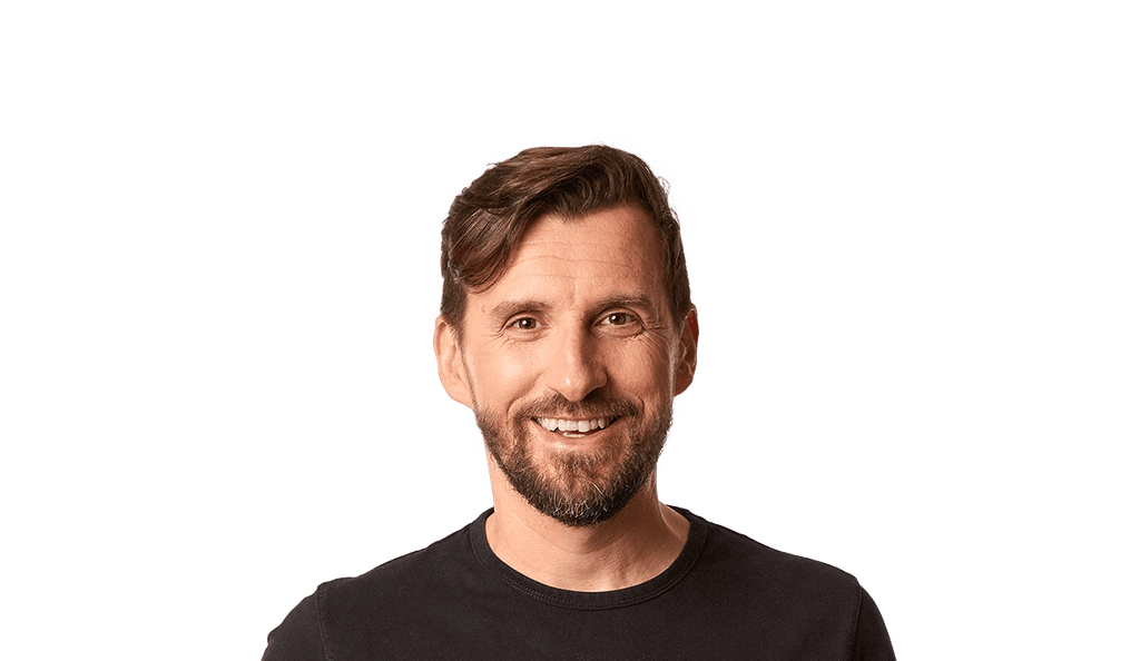 Mastering Windows Forensics