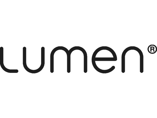 AI Video Loop Generator by Creatify | Create Infinite Loops