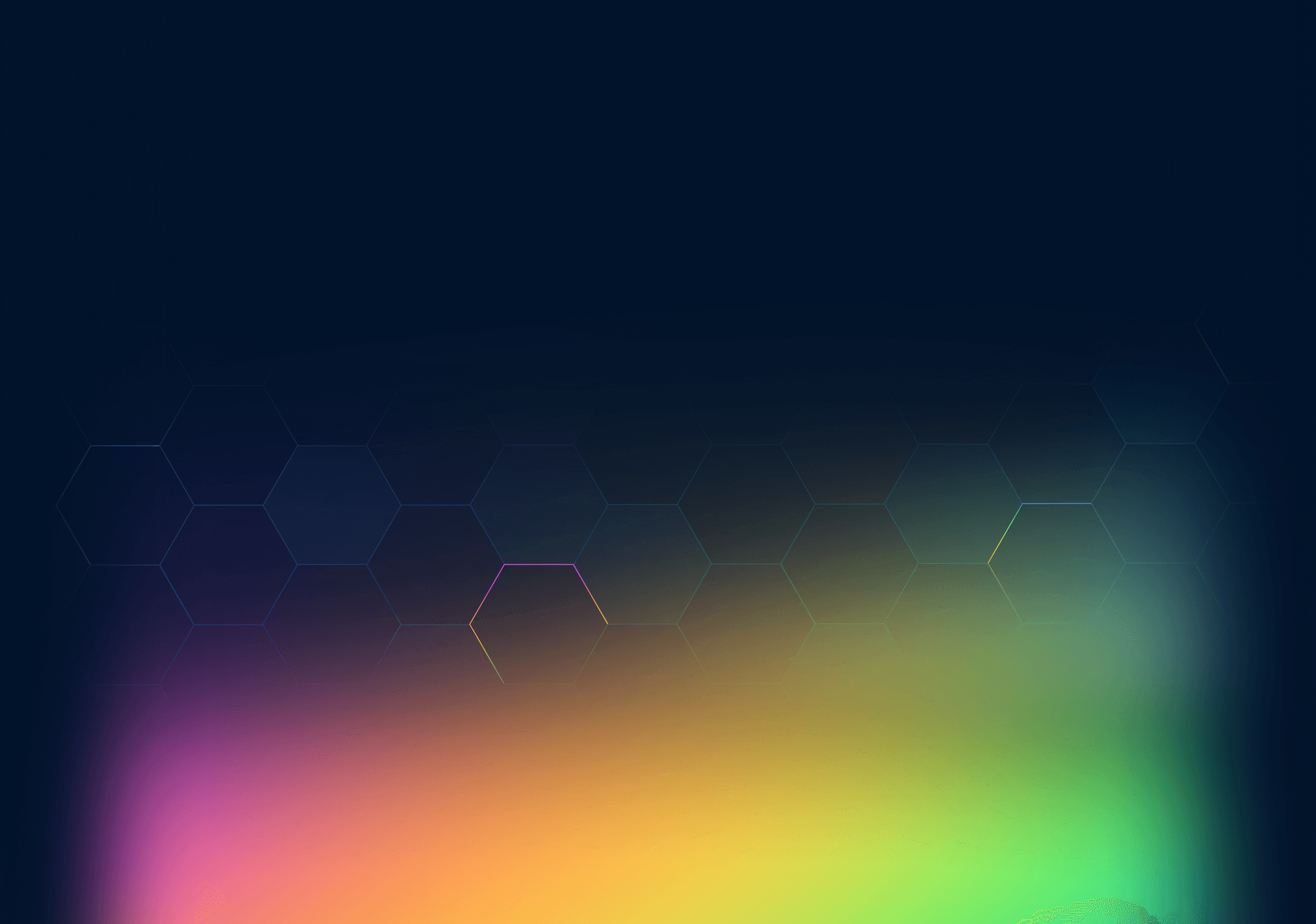 The MSP Guide to Unified Security Stacks | enhanced.io