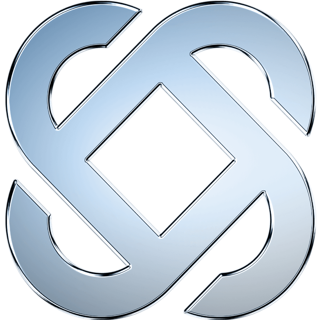 Agents AI - The AI Powered Autonomous Agent Platform