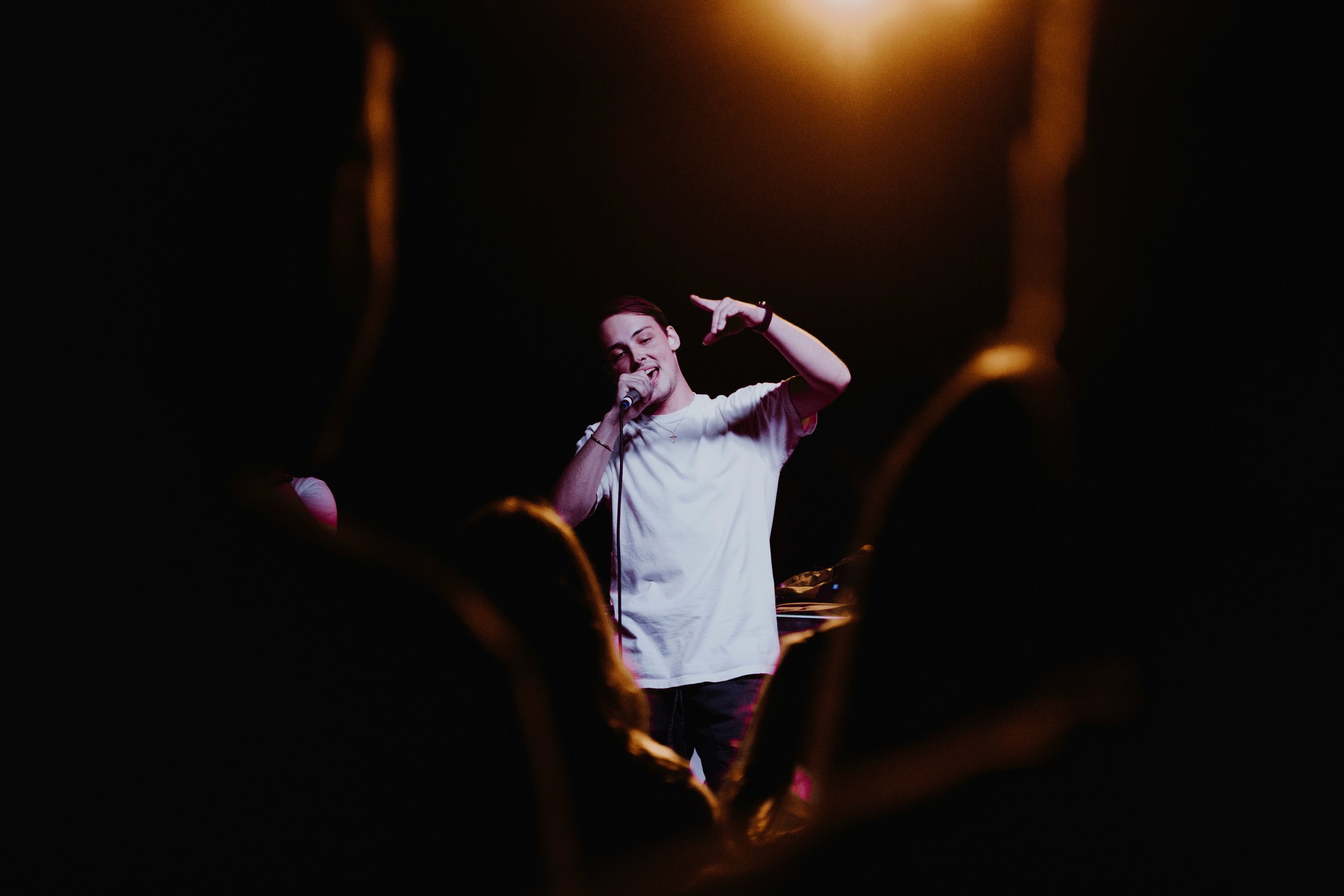 How To Write Rap Songs Better Than Drake, Eminem, Nicki, and Lizzo ...