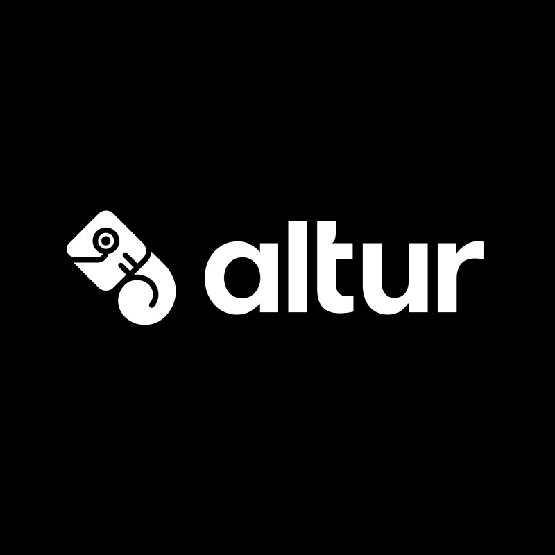 Altur | Automatiza la comunicación con tus clientes con IA