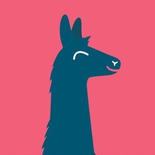 Bid Llama – Weekly Auctions & Discount Shopping for Brand-Name Deals