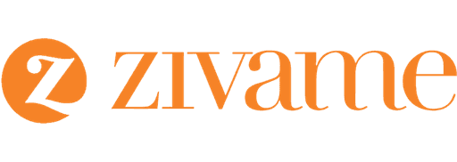 BlueStone's Case Study: Jewelry & Influencer Love Stories