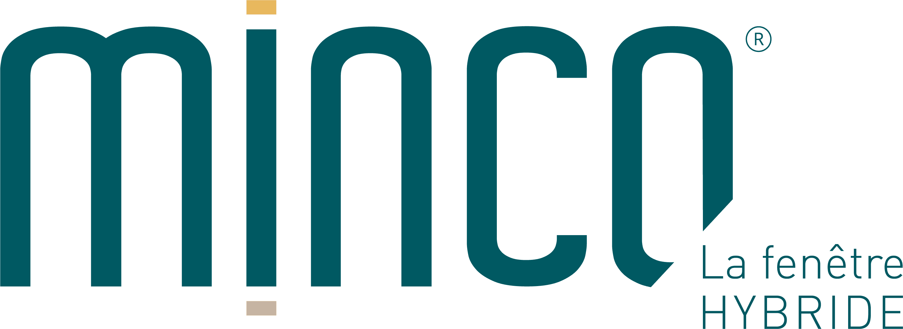 Menuiseries en Occitanie – ML Menuiserie