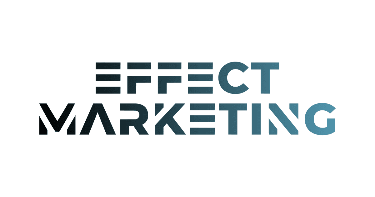 Effect Marketing | Digitalt Markedsføringsbyrå
