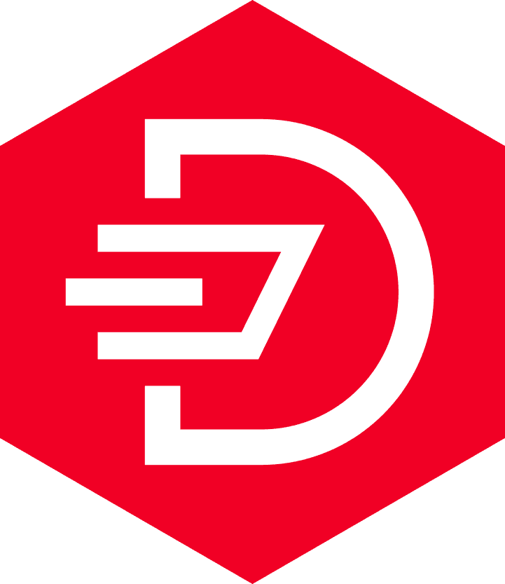 DuBois Digital Gold Products - KBAR and DAU | DuBois Gold AG