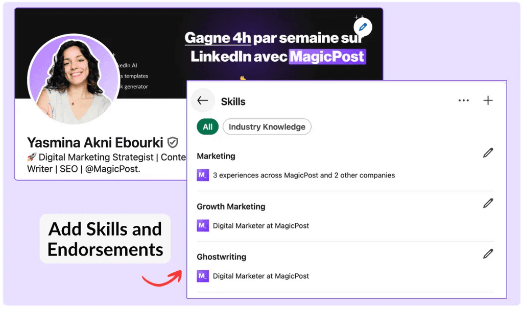 How to Create a LinkedIn Profile Step-by-Step (2026)