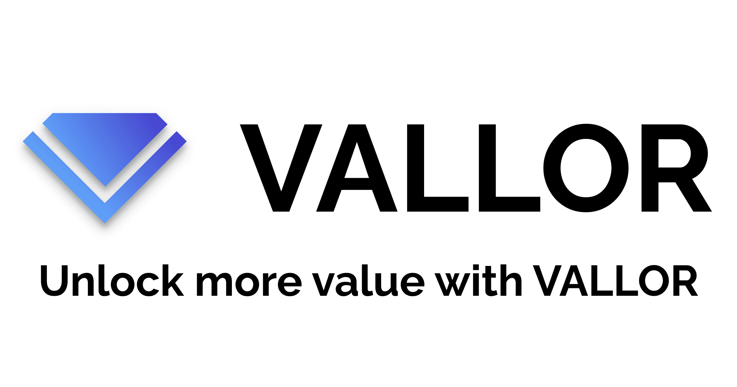 vallor | Procurement Contract Automation