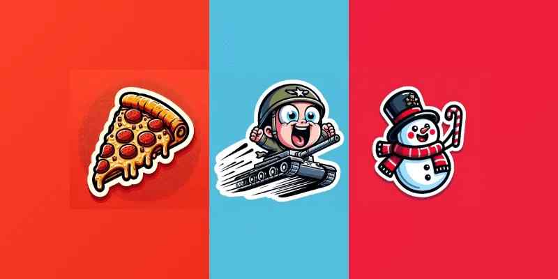 GravityWrite: Top AI Writer, Content Generator & Assistant