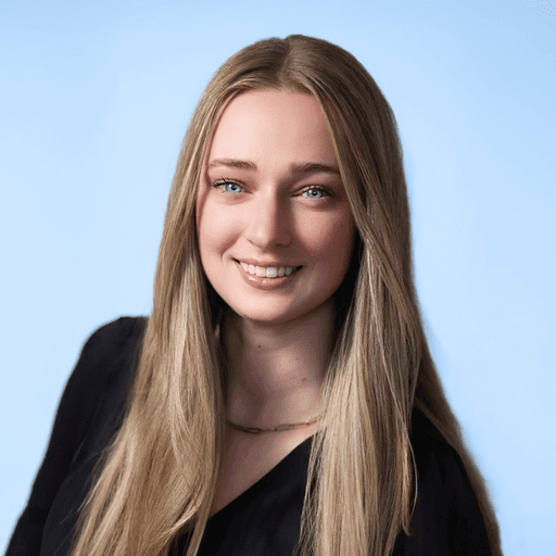 The subscription platform top Shopify brands graduate to | Skio