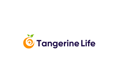 Tangerine Life and ARM Life merge | Verod