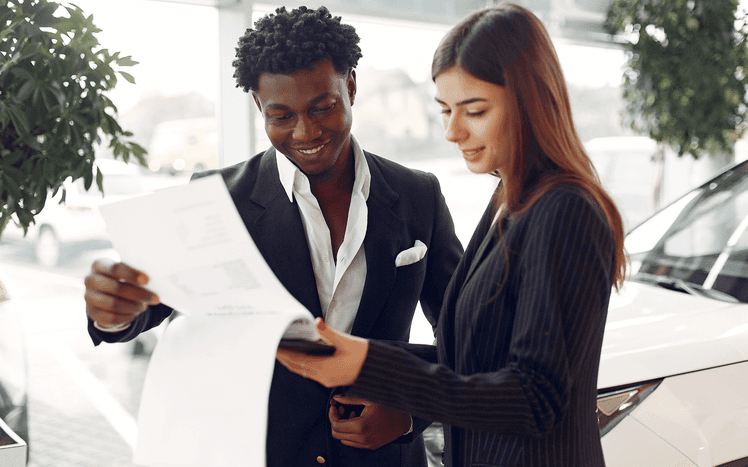 Kapiche | Conversational Intelligence for CX