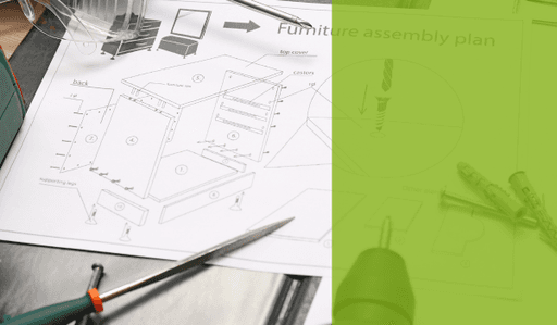 Why consistent language is crucial for user-friendly manuals – World ...