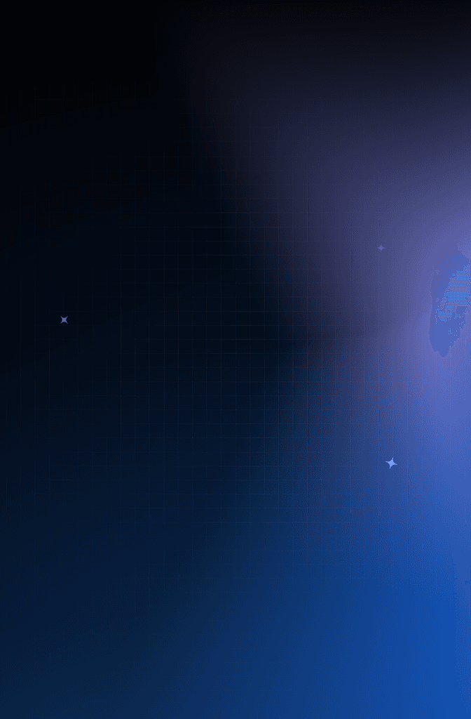 Mindstix Software Labs | Generative AI | Purpose-Built, Secure, Scalable