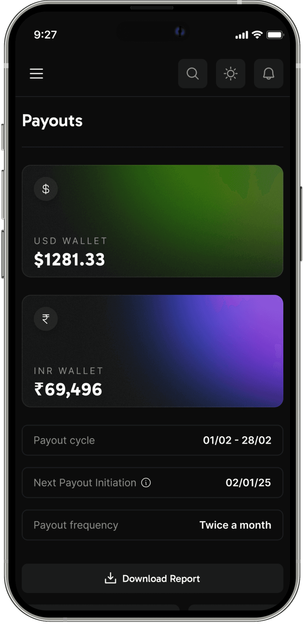 Psychological Pricing: Strategies, Advantages & Examples | Dodo Payments