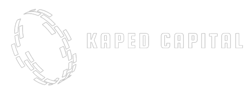 KAPED | Global Issuing for Banks & Fintechs