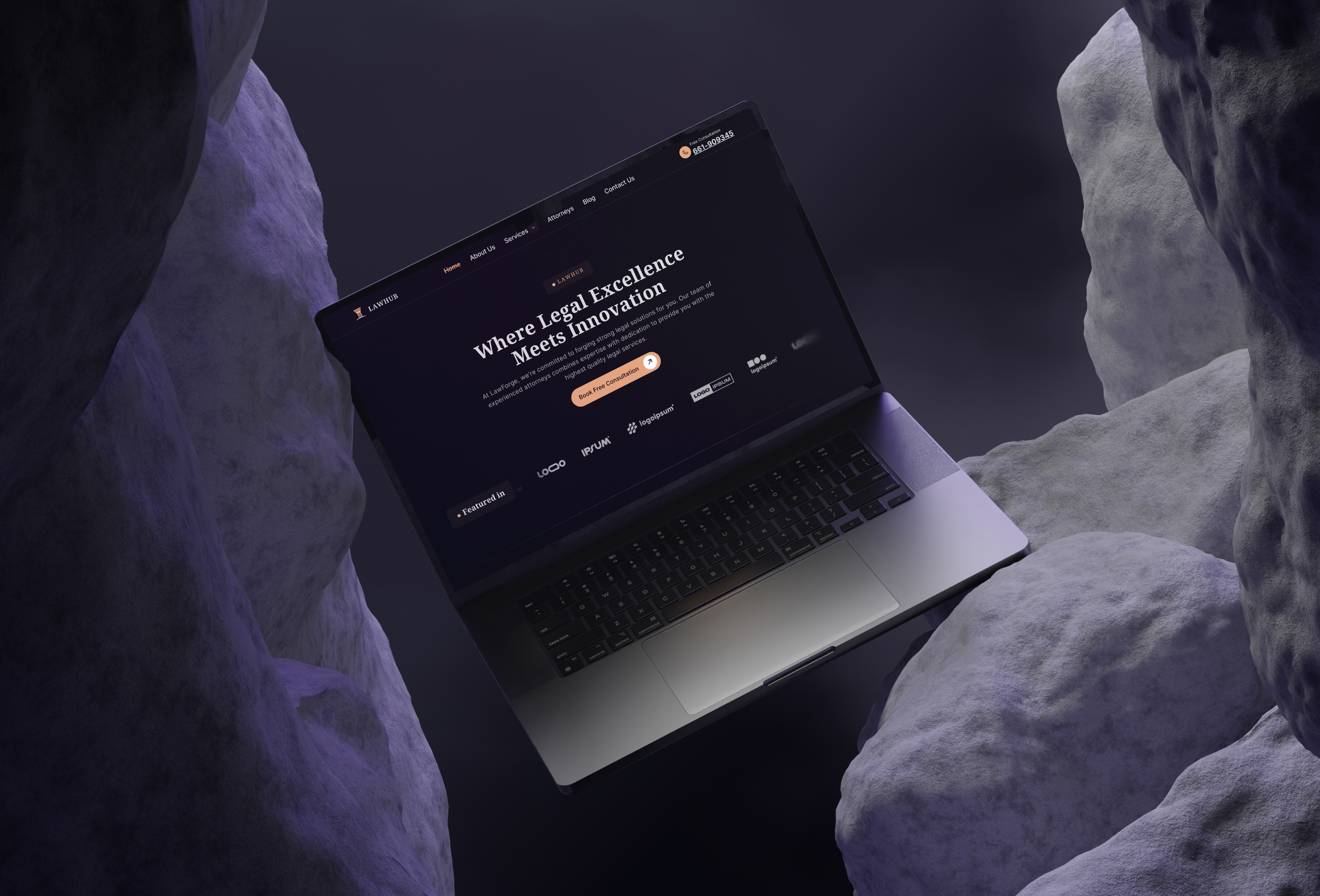 Australian AFSL License Application for Brokers and CFD Brokers: A ...