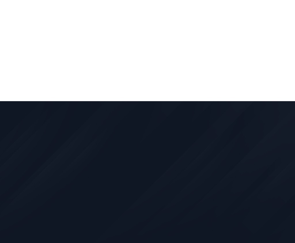 Sensei AI | AI Interview Copilot