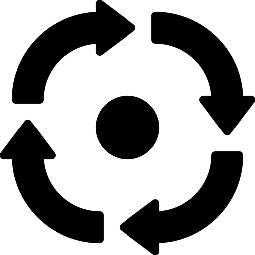 Why Salient - Salient