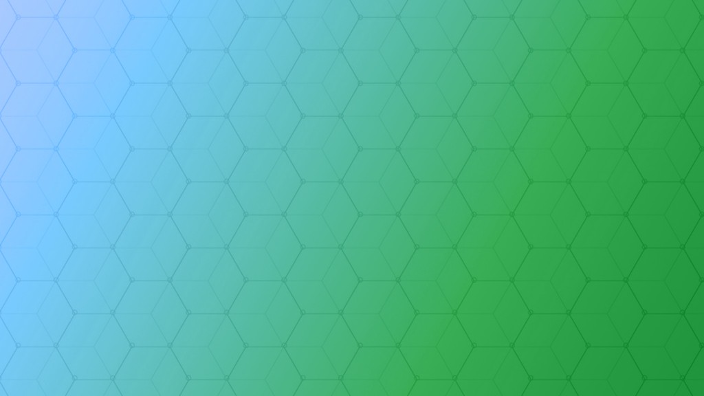 Microsoft Power BI Desktop | Self-paced, online course | Maven Analytics