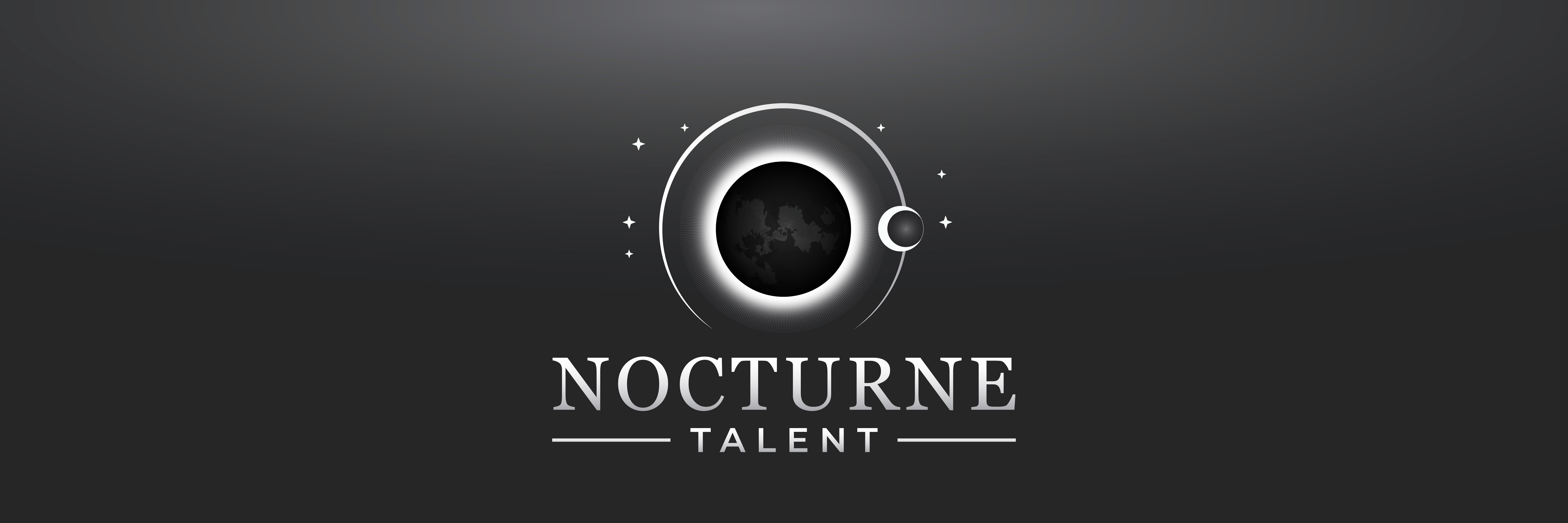 Nocturne Talent