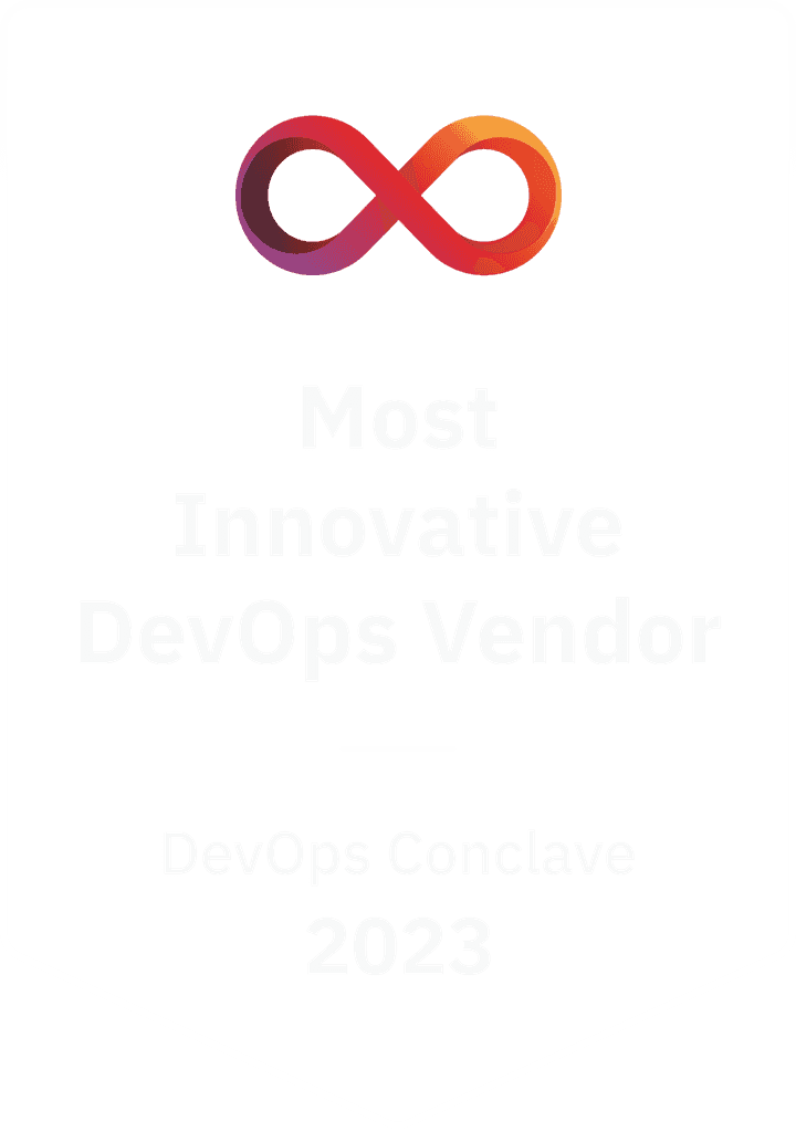 Devtron | A Software Platform for Kubernetes Application Management