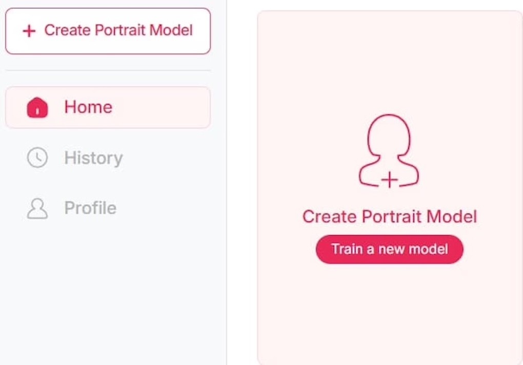 Générateur de Fille IA Gratuit en Ligne