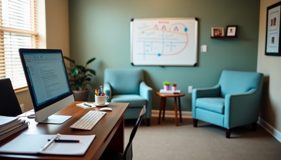 90785 CPTCode: A Therapist’s Guide to Billing for Interactive ...