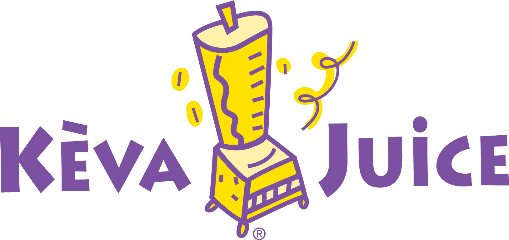 BlueVerse - Post, Explore, Get Rewards