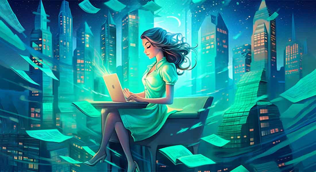 Meerjarenonderhoudsplan (MJOP) opstellen: Hoe werkt dat? – Adalace