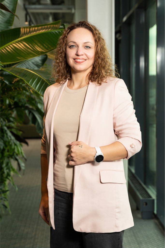 Careers – Orbio World