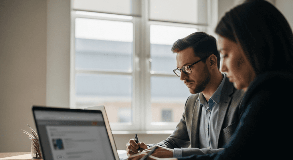 5 Best Tools for Automating Job Search in 2025 | Sprout Blog