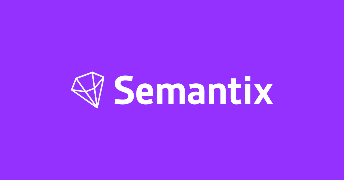 semantix.ai