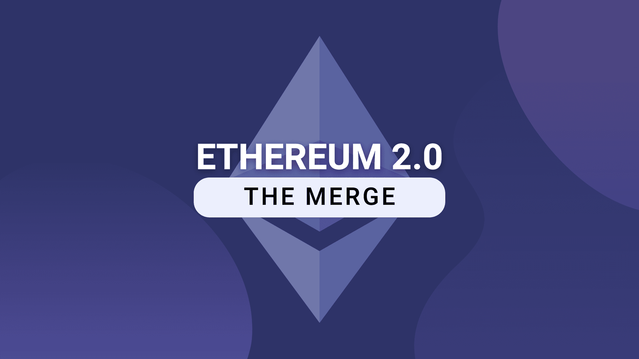 Ethereum 2.0 Explained: The Merge with Beacon Chain & Transition to Proof of Stake | BitPay