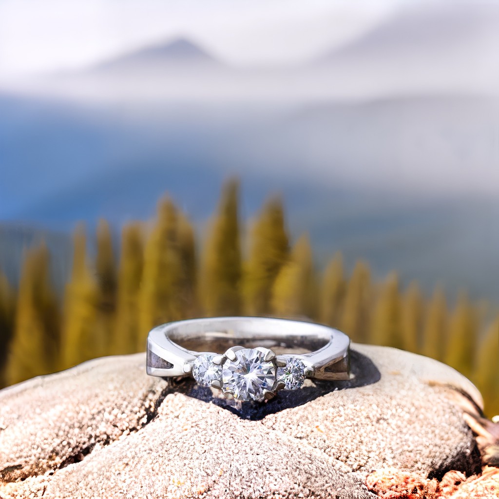 Mokker AI - 瞬时人工智能背景替换