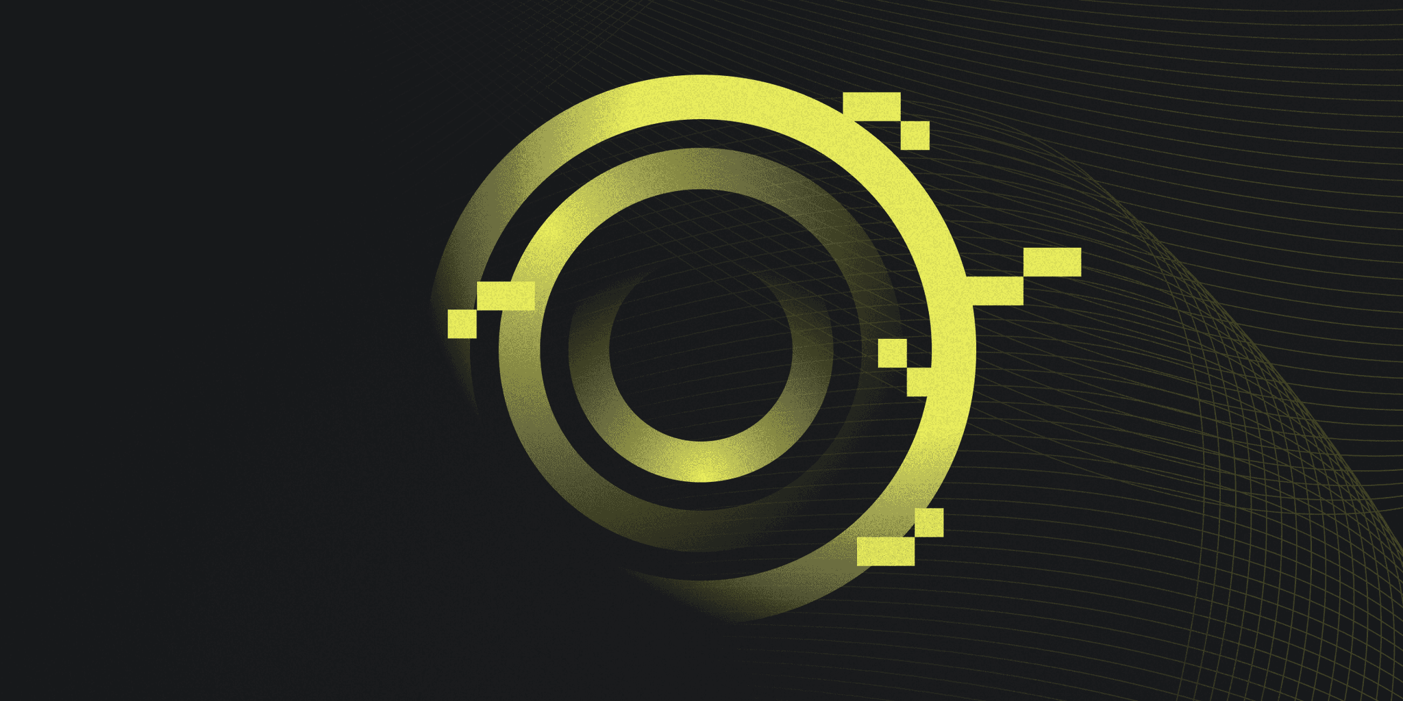 What is a Magic Packet? How It Works & Examples | Twingate