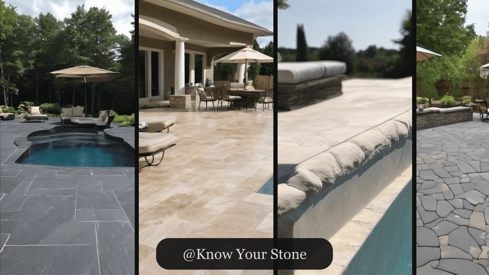 How Limestone is Formed: A Journey Through GeoTime - Newsbook