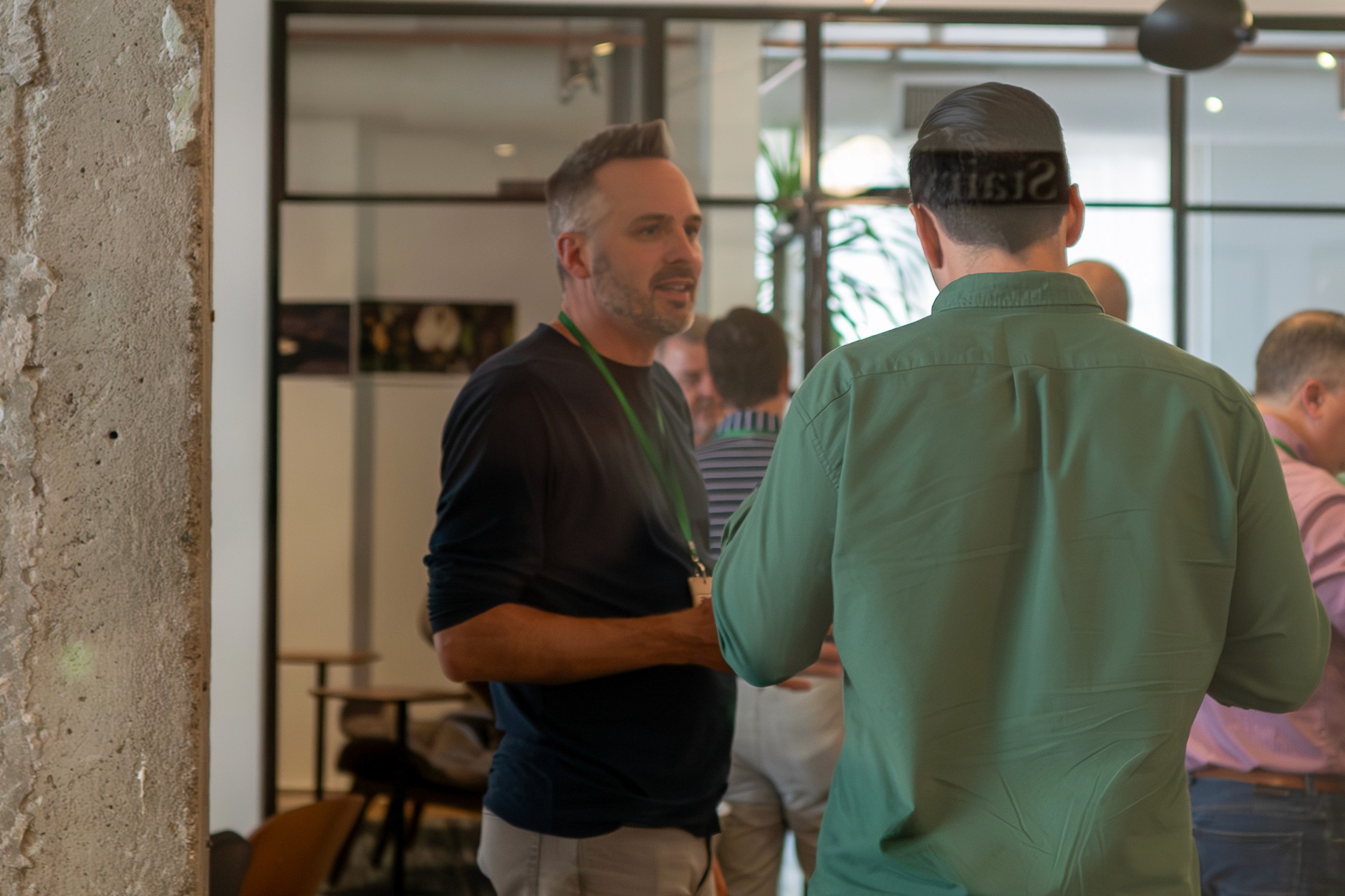 Workshape: Helping Teams Get The Most Out of Getting Together