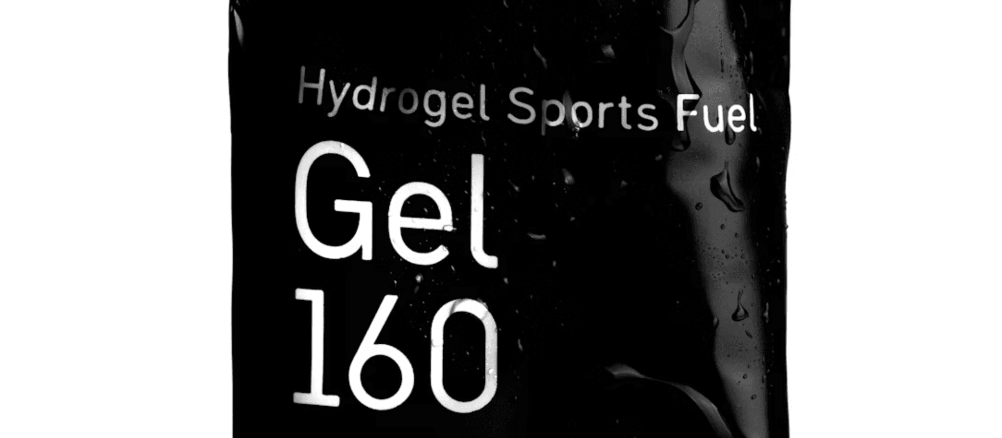 Best Energy Gels For Cycling: Our Top 8 For 2025 | JOIN