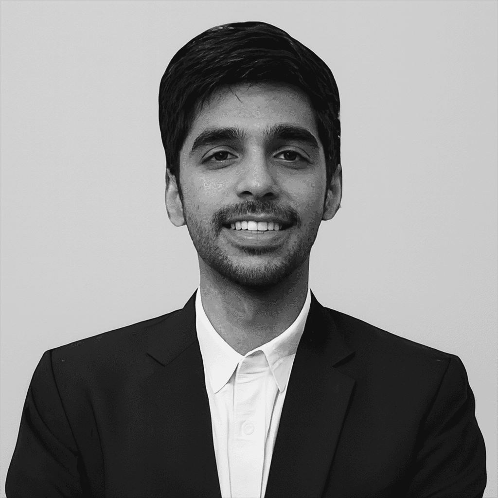 NexAI Labs | AI Automation for Sales & Workflow. Subscription-Based AI ...