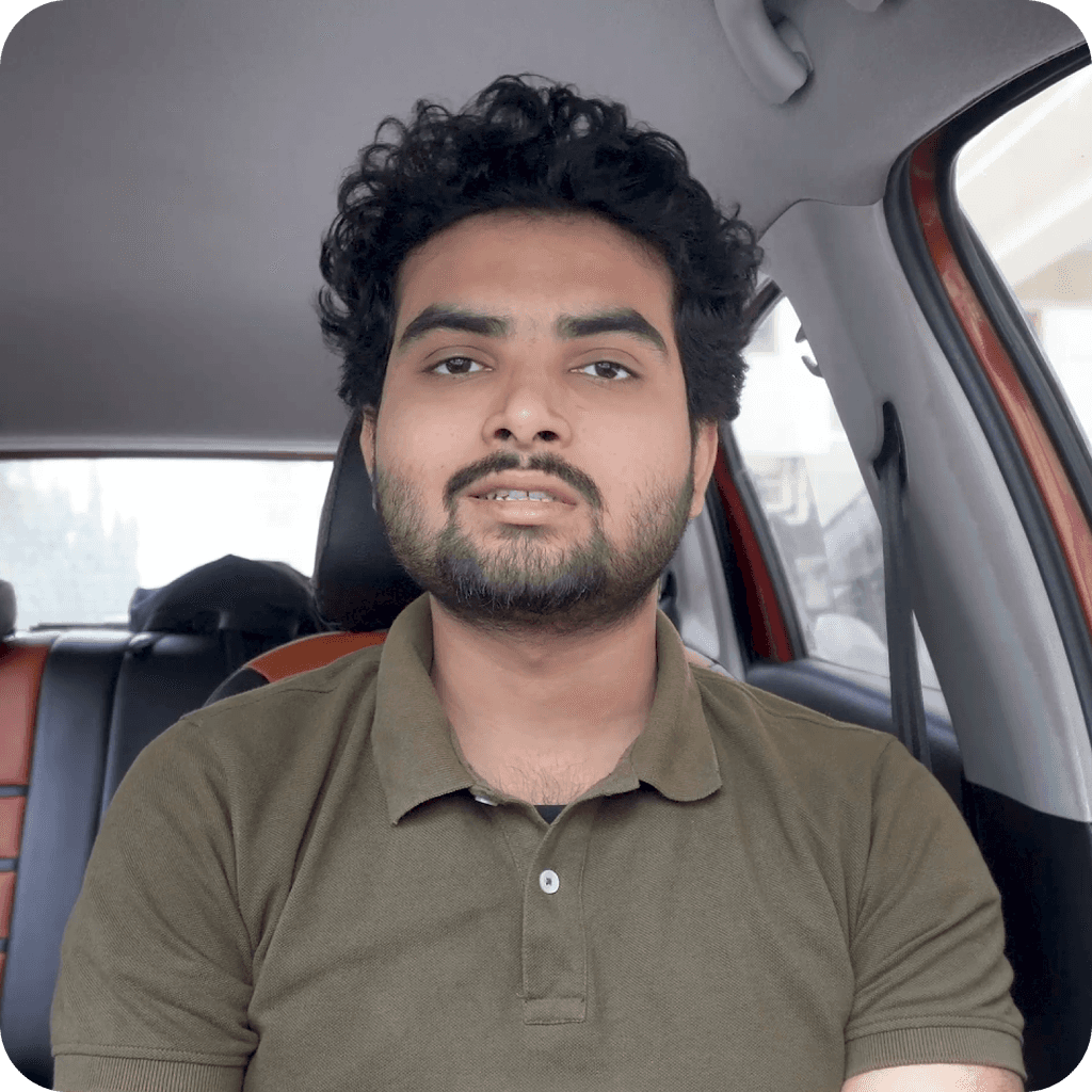 Creatify API: AI Avatar Generator & URL-to-Video