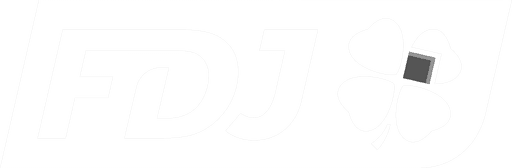 SPooN - AI-powered Interactive Digital Characters