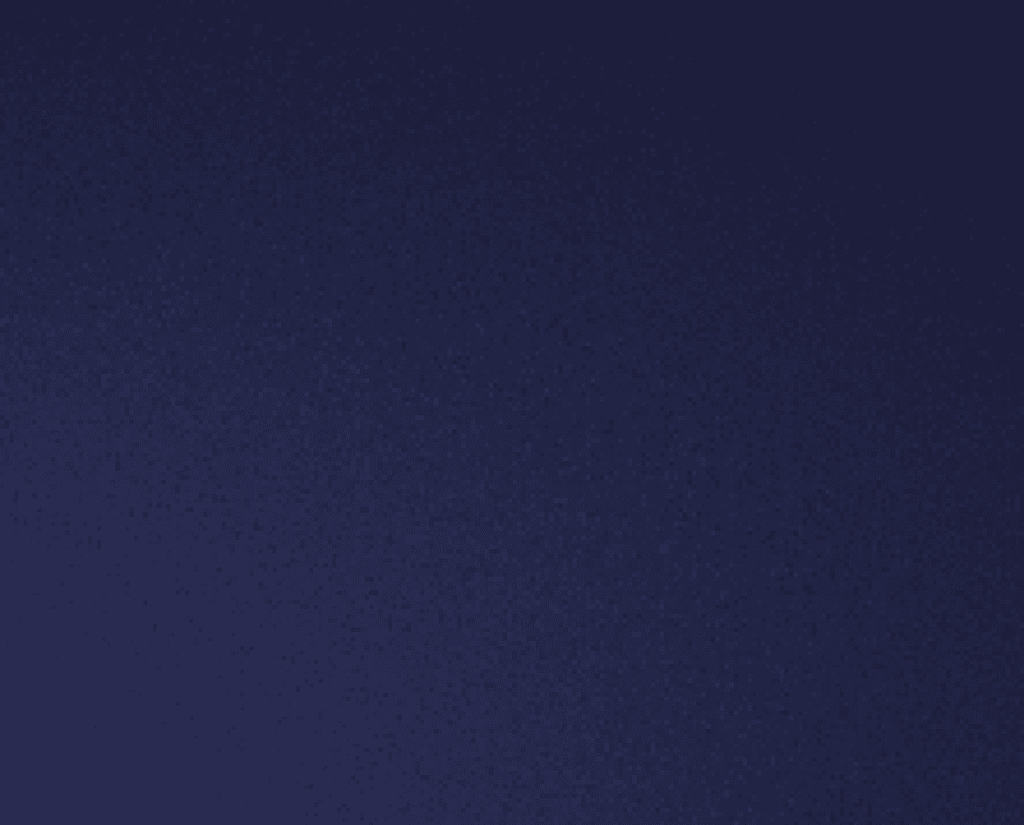 AI‑Powered Assessment Platform for Schools | AssessPrep