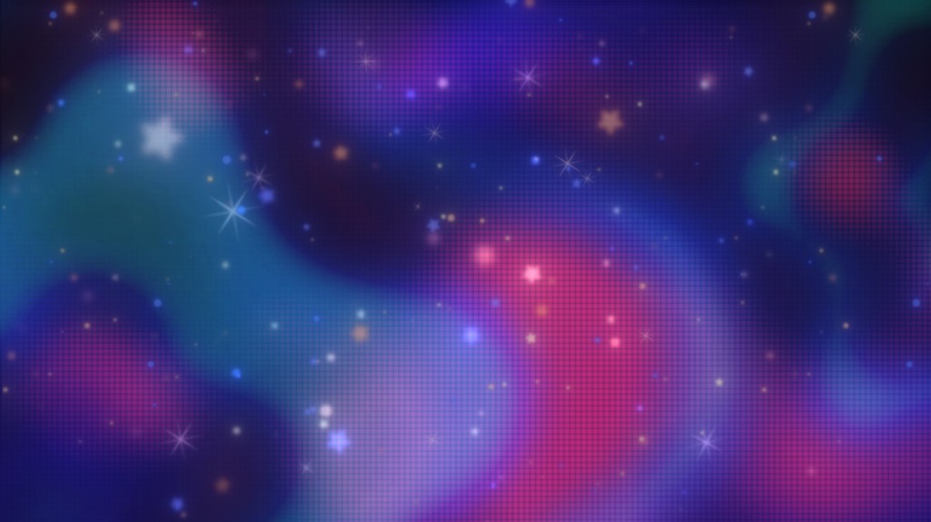 Partiful - Free Online Party Invites