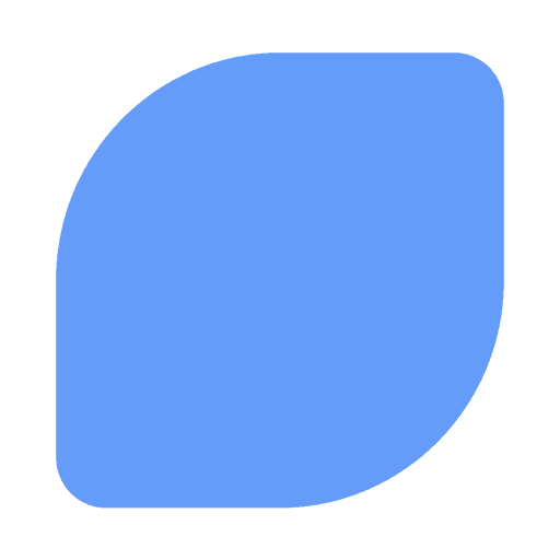 Iken | Legal Case Management for Public Sector & Legal Teams