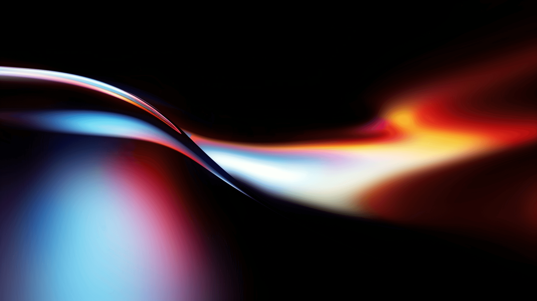 Cosmo Labs - Background Pack - DragonFire