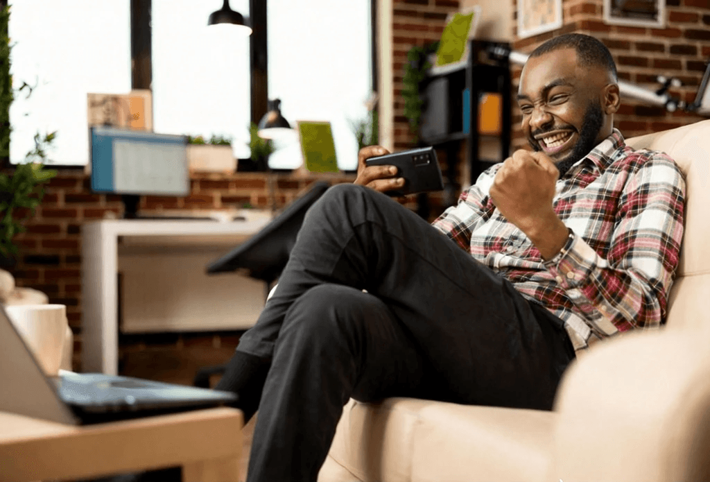 RDP Security 101: Keep Remote Desktop Safe [Tips & Alternatives]