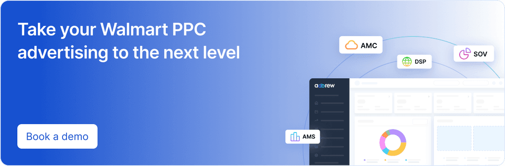 Walmart Private Label Brands: A Seller's Guide - My Framer Site