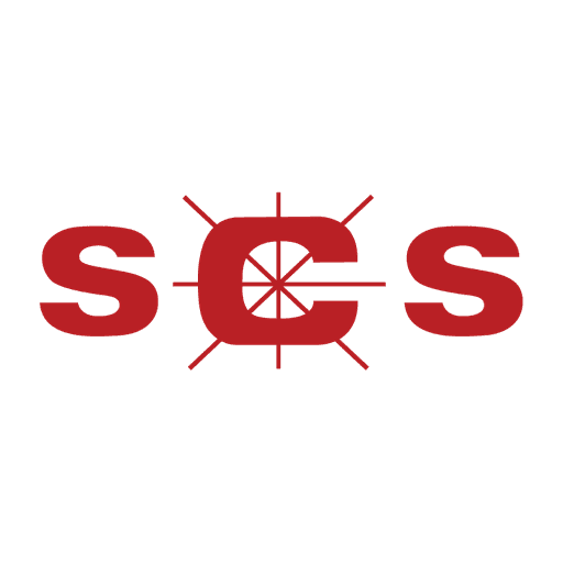 Security Systems in Hampshire & Dorset | CCTV, Fire & Alarms – Central ...